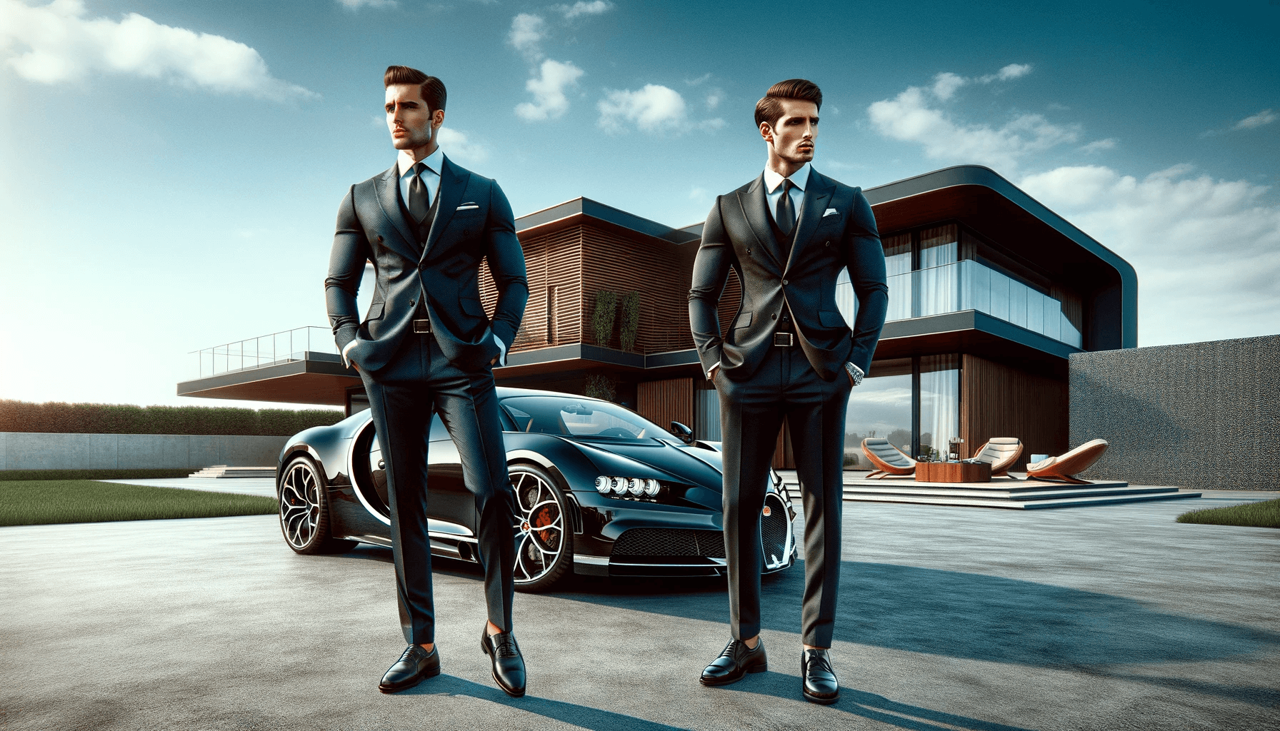 The Winning Mindset: How To Adopt The Mindset Of The‍ 1% And Achieve ...